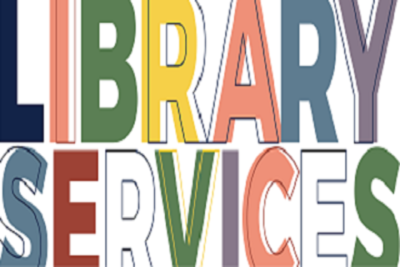 Home Page | Bristol Public Library
