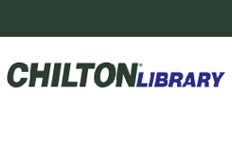 Research Databases | Bristol Public Library